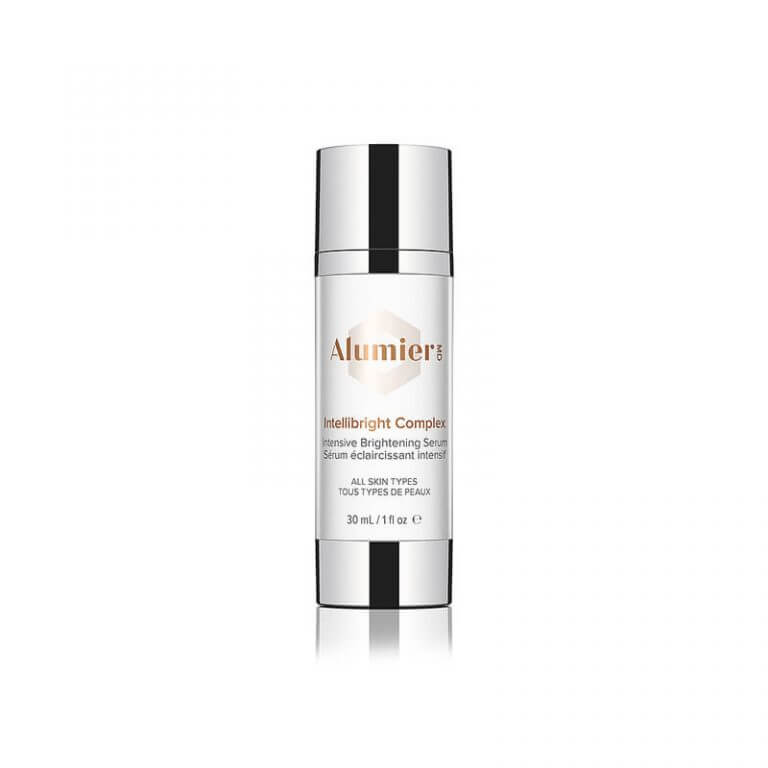 Skincare | Juvea Aesthetics